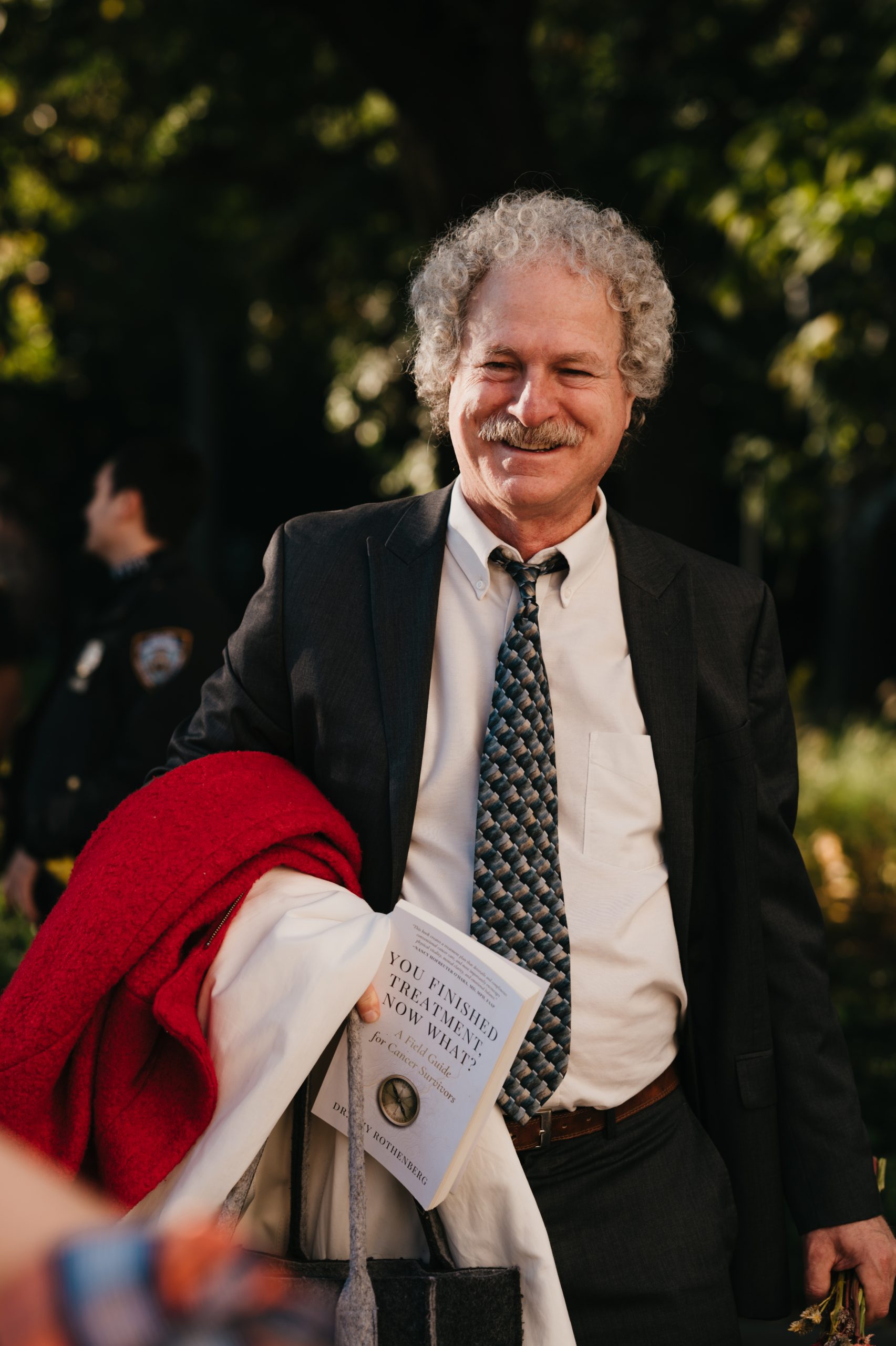 General Health | Dr. Amy Rothenberg