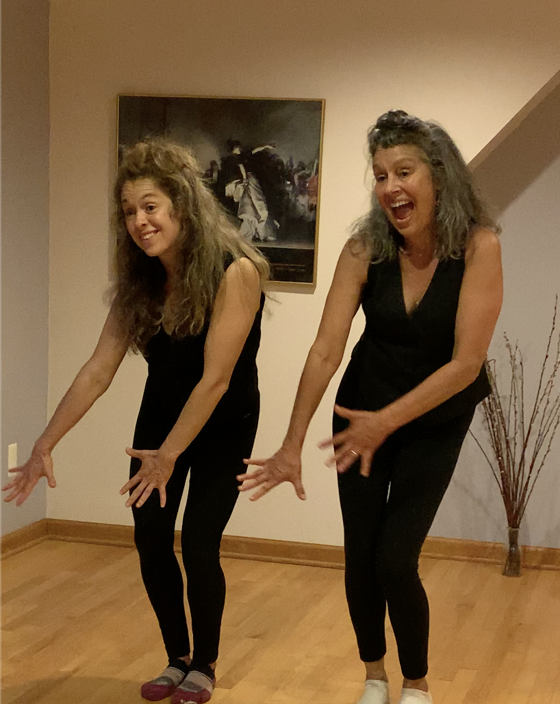 General Health | Dr. Amy Rothenberg