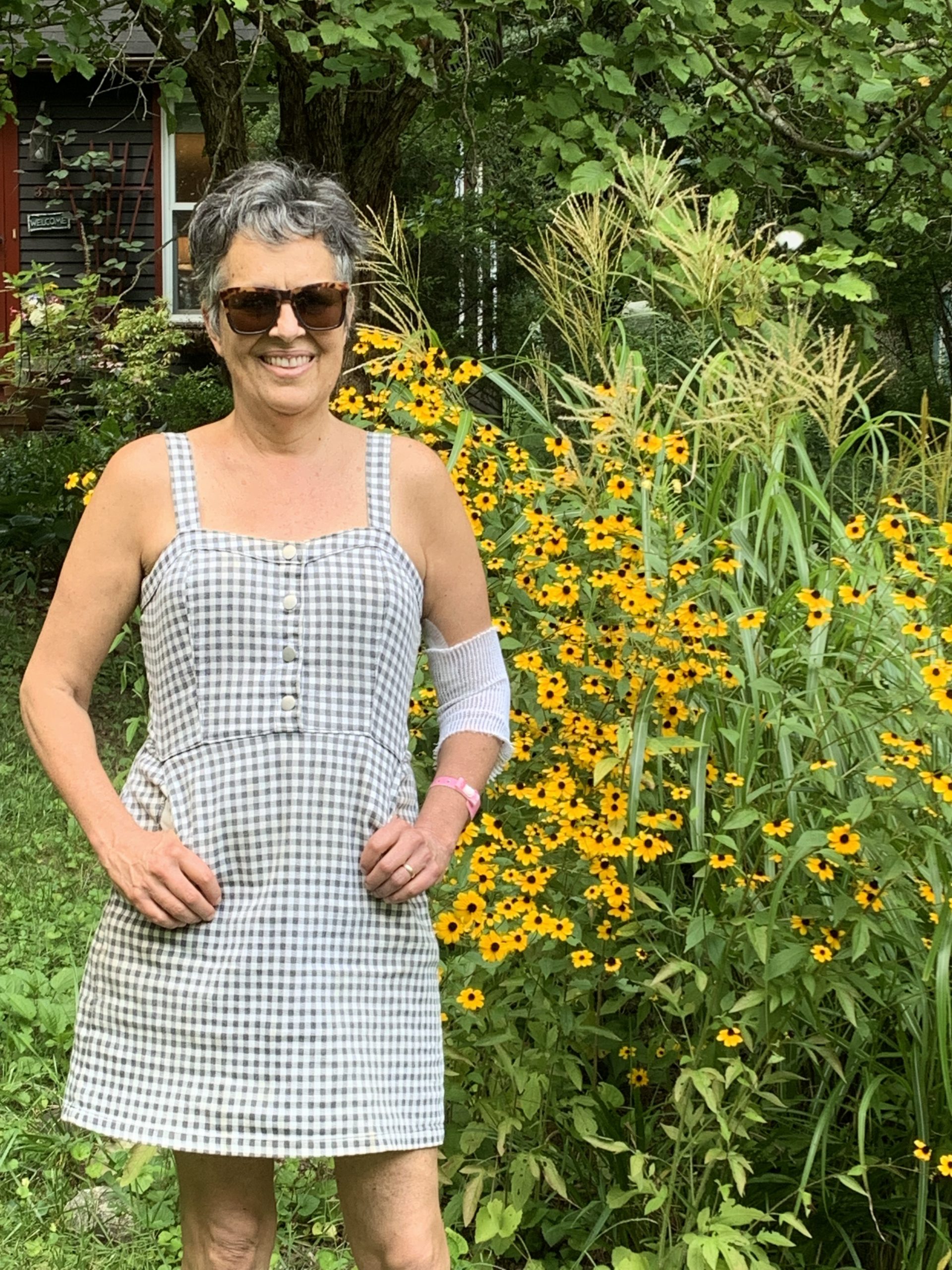 General Health | Dr. Amy Rothenberg