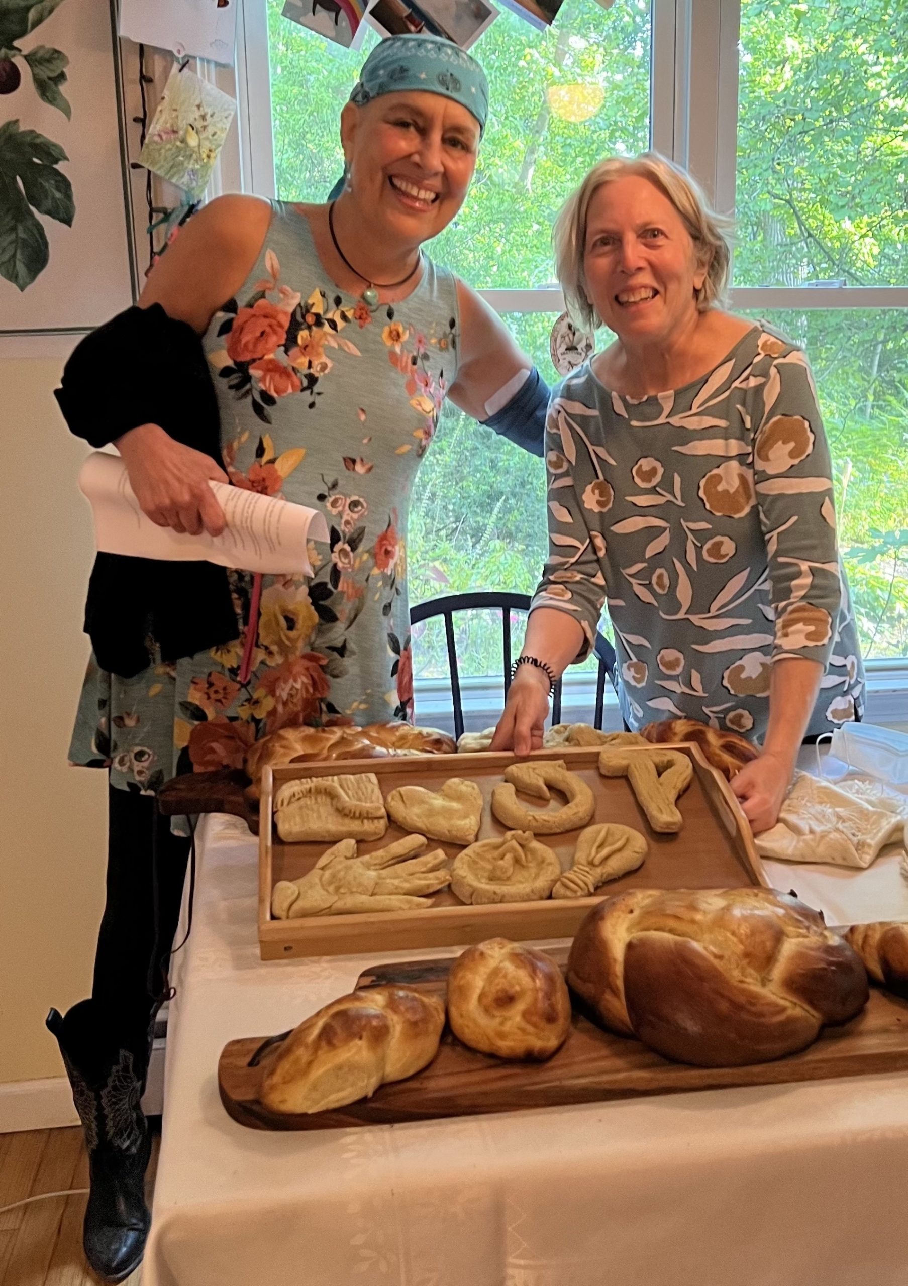 Dr. Amy Rothenberg | Doctor, Teacher, Writer