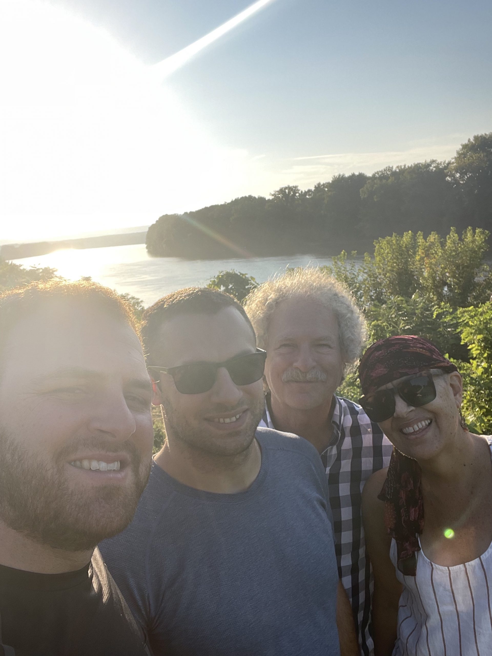 General Health | Dr. Amy Rothenberg