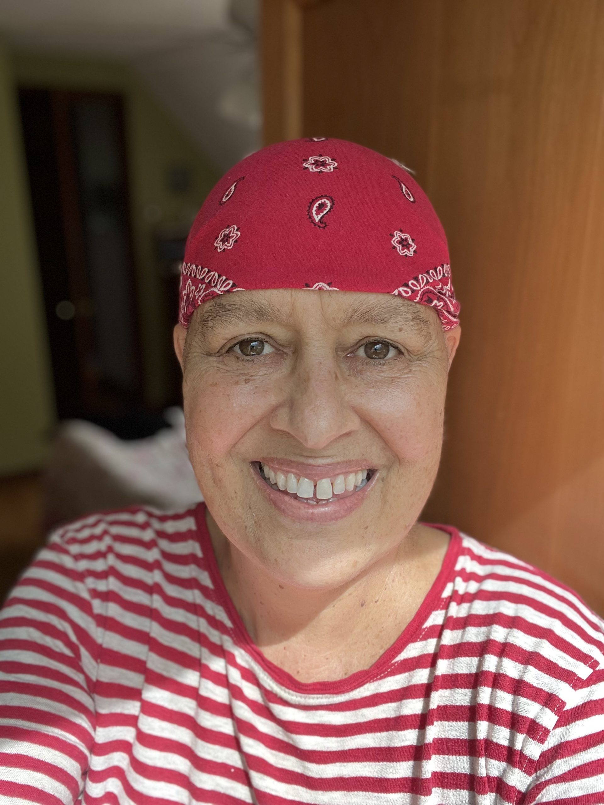 Dr. Amy Rothenberg | Doctor, Teacher, Writer